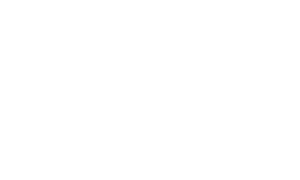 Odium - Official Website